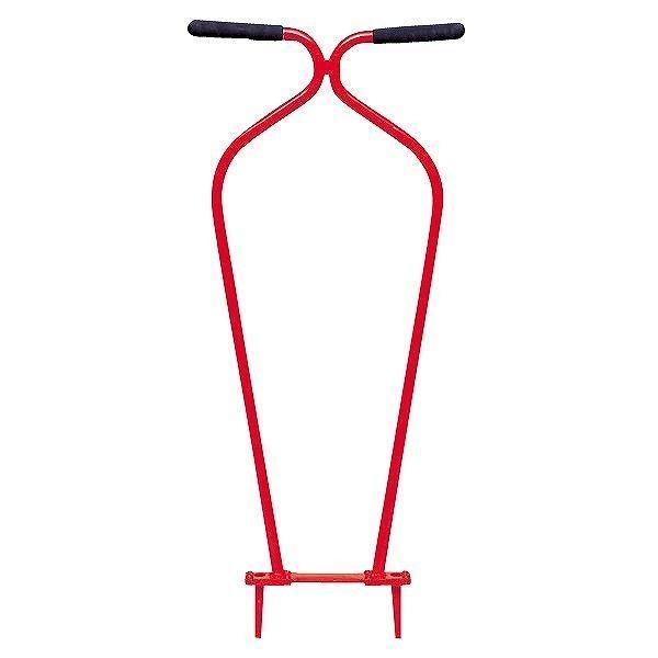 【発売日：2016年10月27日】【商品詳細】ゴールデンスター独自の穴あけ用具水と肥料の浸透がよくなります