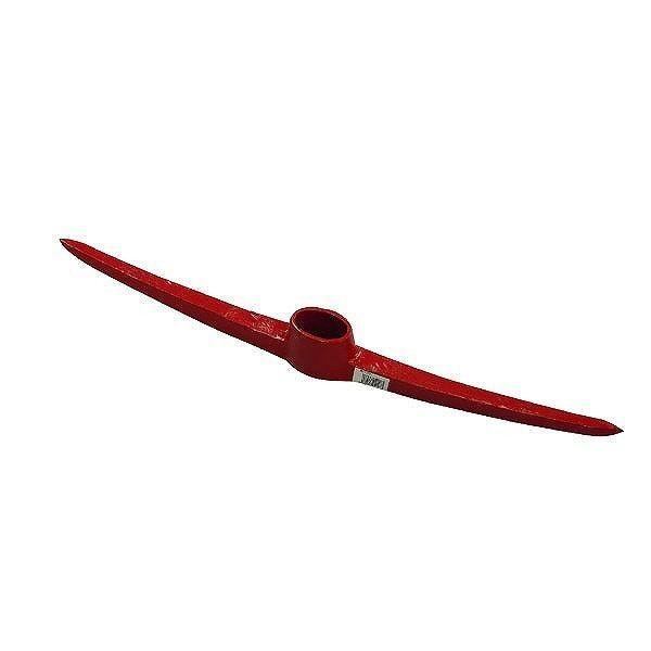 【発売日：2016年10月27日】【商品詳細】掘起こしや粉砕作業に