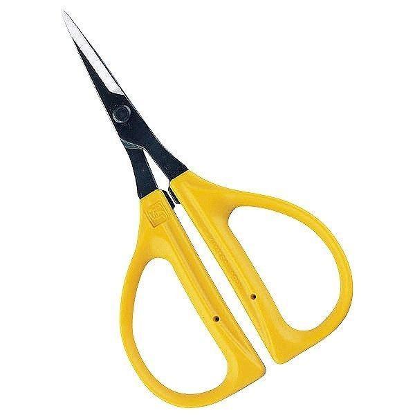 【発売日：2016年10月27日】【商品詳細】鋭い刃先で細工作業に最適細い糸から繊維質なものまで切断可能