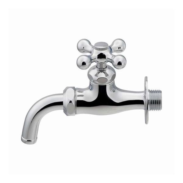 【発売日：2025年09月02日】●節水固定コマ仕様(一般地・寒冷地共用)。【商品情報】●JISマーク表示制度において、(財)日本品質保証機構〔JQA〕が規格適合したことを認証した製品。