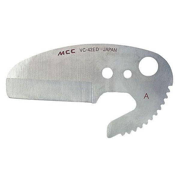 【発売日：2016年10月27日】【商品詳細】切りくずをまった出さない きれいな切断ができます●縦：126mm×横：71mm×高さ：3mm