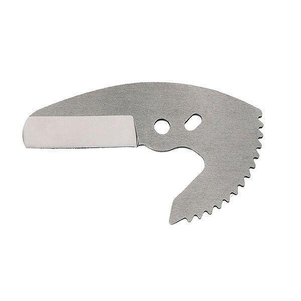 【発売日：2016年10月27日】【商品詳細】切りくずをまった出さない きれいな切断ができます●縦：120mm×横：80mm×高さ：3mm