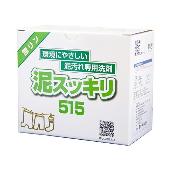 【発売日：2025年06月27日】泥と汗に汚れたユニフォームをより白くします。■用途泥汚れ用粉末洗剤。■機能野球、サッカー、ラグビーなどのユニフォームや靴下の汚れ落としの強い味方です。酵素と無リンビルダーの配合により、相乗効果で洗浄力をUP...
