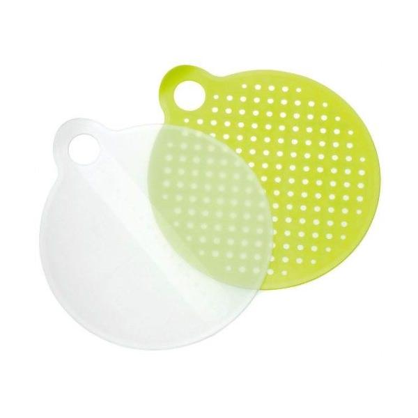 キッチン ストレーナーの人気商品・通販・価格比較 - 価格.com