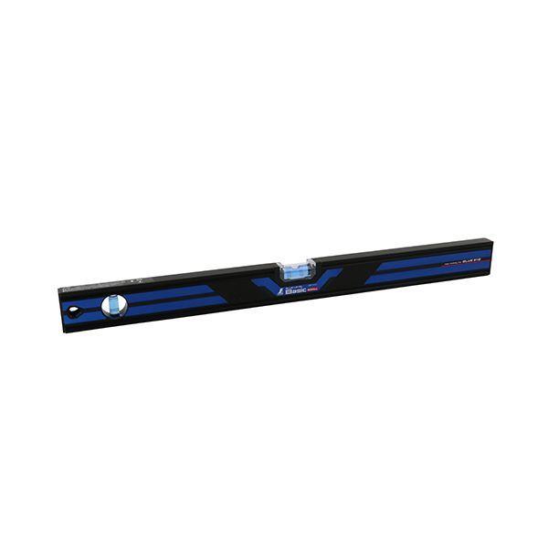 【発売日：2022年01月19日】【仕様】●本体サイズ：600×52×20mm。●製品重量：310g。●感度：0.5mm/m＝0.0286度。●精度：±2.5mm/m＝±0.1432度以内。【材質】●本体：アルミ・ABS樹脂・ポリカーボーネ...