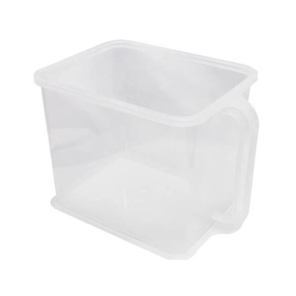 【発売日：2016年08月04日】【商品詳細】サイズ:幅22×奥行30×高さ22cm重量:0.45kg素材:ポリプロピレン原産国:日本耐熱温度:110度