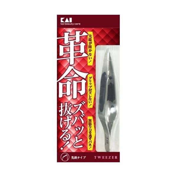 【発売日：2016年07月28日】【商品詳細】商品サイズ(幅×奥行×高さ):70mm×20mm×148mm原産国:中国内容量:1個先端が開きにくい！グリップがズレにくい！無駄な力を逃すバネ！革命ズバッと抜ける！