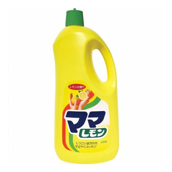 【発売日：2025年11月04日】【商品詳細】油汚れに強くさわやかな洗いあがりの台所洗剤。食器はもちろん、プラスチック容器のしつこい油汚れまでスッキリと落とします。サッと泡がキレ、すばやくすすげます。素材・成分界面活性剤（27％直鎖アルキル...