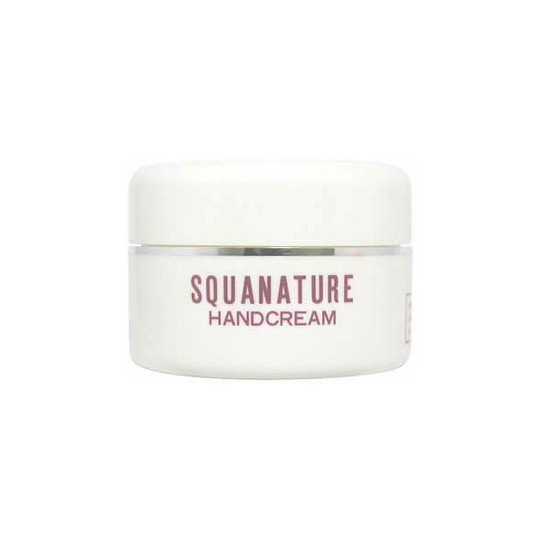 【発売日：2024年02月16日】【商品説明】ガンマオリザノール、ホホバ油、スクワラン、ビタミン類などを配合したハンドクリームです。しっとりとしたうるおいをたっぷりと与え、なめらかに整えます。商品区分：全成分：メーカー名：ボーソー油脂生産国...