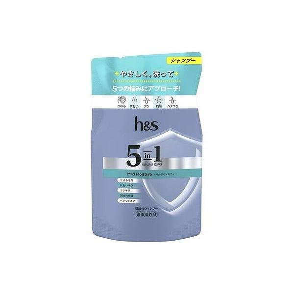 【発売日：2025年04月15日】【商品詳細】医薬部外品の有効成分配合。毎日使って地肌の５大悩みにアプローチ！成分:有効成分：ジンクピリチオン液 その他の成分：精製水、塩化O-[2-ヒドロキシ-3-(トリメチルアンモニオ)プロピル]グァーガ...