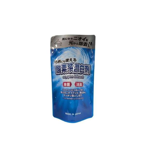 【発売日：2025年10月20日】【商品詳細】シルクやウールにも使え、気になるニオイやシミ、黄ばみもスッキリ落とします。メーカー名:ロケット石鹸生産国・加工国:日本内容量:480mL