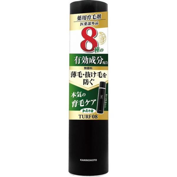 【発売日：2023年05月30日】このページは4987046170057単品が5個セットの商品ページです【商品特徴】加美乃素独自の成分を配合した８種の有効成分を配合した、スプレータイプの育毛剤。【商品区分】医薬部外品【製造者】株式会社加美乃...