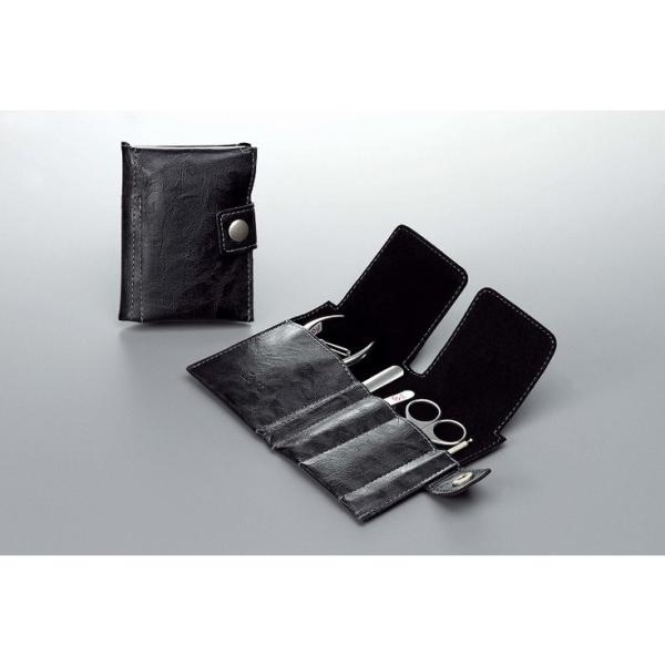 【発売日：2023年05月30日】このページは4972525020770単品が4個セットの商品ページです【商品特徴】専用の化粧箱に入ったセット　　贈り物に最適【製造者】（株）グリーンベル【生産国】日本【単品内容量】1個※メーカーの都合により...