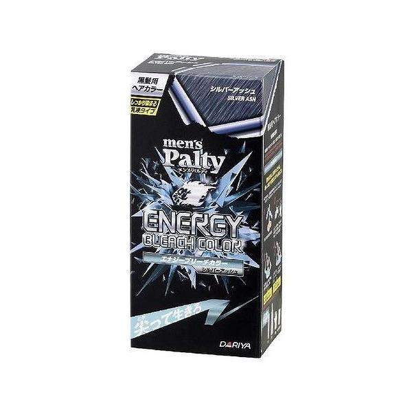 【発売日：2023年12月08日】こちらは4904651182213単品が11個セットの商品ページです。以下、単品説明文【単品商品説明】ブリーチしながら染めるから発色のよい染め上がり。短い髪でもタレ落ちにくいクリーミーな乳液タイプ。髪にうる...