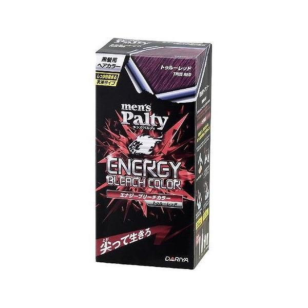 【発売日：2023年12月08日】こちらは4904651182244単品が12個セットの商品ページです。以下、単品説明文【単品商品説明】ブリーチしながら染めるから発色のよい染め上がり。短い髪でもタレ落ちにくいクリーミーな乳液タイプ。髪にうる...