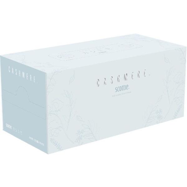 【発売日：2023年05月31日】このページは4901750446154単品が6個セットの商品ページです【商品特徴】●たっぷり大容量４４０枚（２２０組）●良質なパルプを厳選し、シートにクリームなどを塗布することなく、独自の加工技術でティシュ...