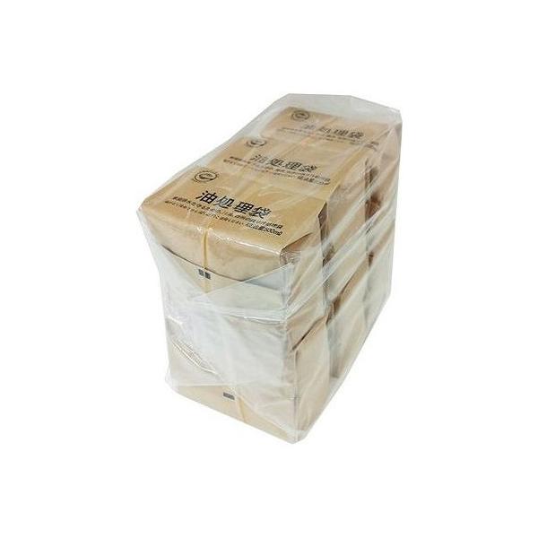 【発売日：2025年04月15日】【商品詳細】揚げ物の廃油や、台所の残り汁を処理できます。手軽に処理でき、可燃物として処分できます。成分:再生紙、未晒クラフトメーカー名:服部製紙生産国・加工国:日本内容量:6個