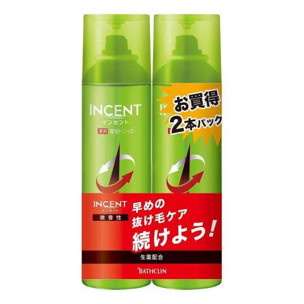 【発売日：2022年09月30日】【商品詳細】商品区分：医薬部外品内容量：190g製造国：日本本体重量(g)：510成分＜有効成分＞ショウキョウエキス、センブリエキス、シメン?５?オール＜その他の成分＞ＤＭＥ、無水エタノール、ニンジンエキス...