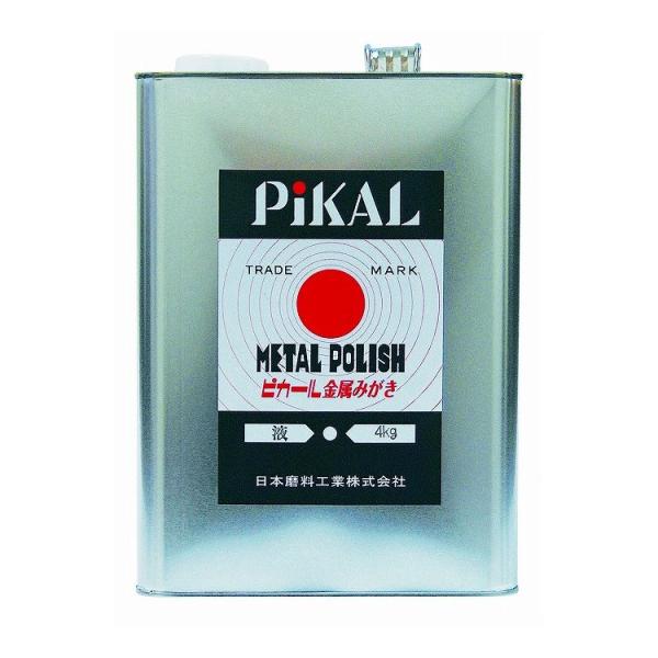 【発売日：2022年08月03日】【商品説明】乳化性液状の金属磨きです。ドアノブ、金属食器、金属仏具、アルミ、ステンレス、家庭用金物、真ちゅう、銅、ゴルフクラブ、自転車バイク等の金属部分に適します。研磨材入りです。【商品詳細】商品区分：日用...