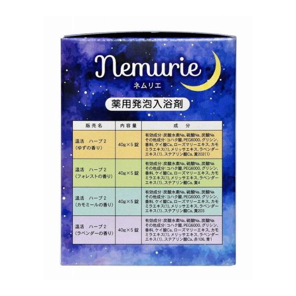 【発売日：2023年12月08日】こちらは4971902089195単品が8個セットの商品ページです。以下、単品説明文【単品商品説明】炭酸ガス発泡と芳香アロマに包まれ、ゆったりやすらぎバスタイム。やすらぎアロマ４種の香り。【製造者】小久保工...