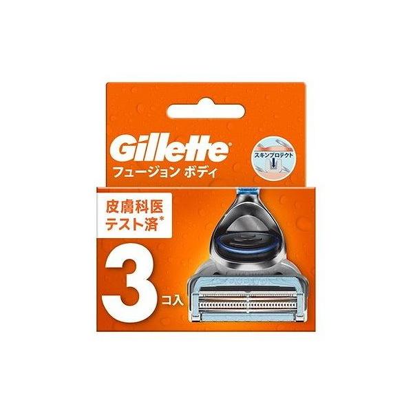 【発売日：2025年03月13日】【商品詳細】「肌へのやさしさ」「毛詰まりのしずらさ」「風呂で使える」という、ボディ特有の悩みを解決する。フュージョンボディ：唯一の二枚刃ボディカミソリ。保護ガードとＷジェルスムーサーで肌に優しい、引っ掛かり...