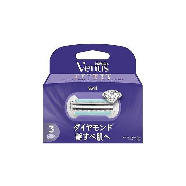 【発売日：2025年04月15日】【商品詳細】フレキシボールで剃りづらいところにも、ぴったりフィットで 剃り残しゼロへメーカー名:Ｐ＆Ｇジャパン生産国・加工国:ポーランド内容量:3個