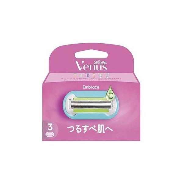 【発売日：2025年04月15日】【商品詳細】フレキシボールで剃りづらいところにも、ぴったりフィットで 剃り残しゼロへメーカー名:Ｐ＆Ｇジャパン生産国・加工国:ポーランド内容量:3個