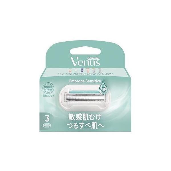 【発売日：2025年04月15日】【商品詳細】フレキシボールで剃りづらいところにも、ぴったりフィットで 剃り残しゼロへメーカー名:Ｐ＆Ｇジャパン生産国・加工国:ポーランド内容量:3個