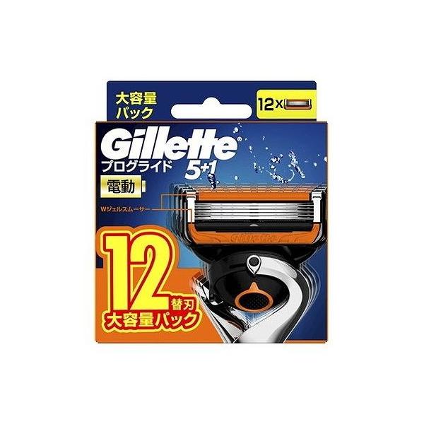 【発売日：2025年04月15日】【商品詳細】●エアリージェルスムーサー。爽快クール成分配合、爽やかで滑らかなシェービングを実現。●極薄5枚刃。ジレット史上、最高の極薄刃で肌への ひっかかりを最小化。19%の肌への 圧力軽減*。●マイクロコ...