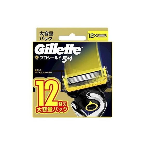【発売日：2025年04月15日】【商品詳細】刃の前後にジェルスムーサーを搭載し刃があたる前にコーティングして、肌を守る。メーカー名:Ｐ＆Ｇジャパン生産国・加工国:ドイツ内容量:12個