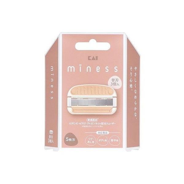 【発売日：2025年03月13日】【商品詳細】３Ｄ首振り機能を搭載したシームレスフィッティングシステムでなめらかな肌あたり成分:刃：ステンレス刃物鋼　スムーザー：水溶性　樹脂、吸水性樹脂　他：ABS樹脂、アルミ　ニウム合金、熱可塑性　エラス...