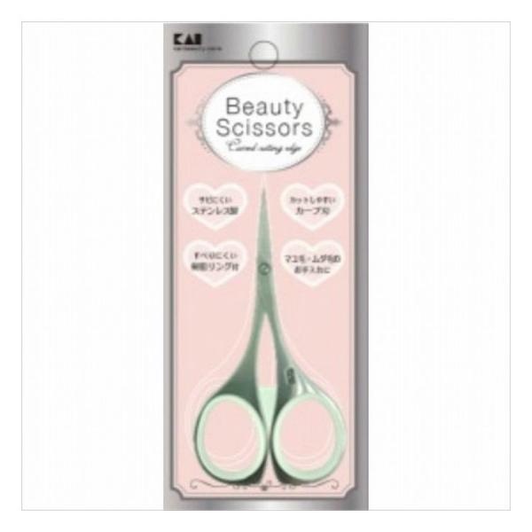 【発売日：2022年09月28日】※メーカーの都合により予告なくパッケージ、仕様等が変更となる場合がございます。当店はJANコードにて管理を行っている為、それに伴う返品、交換等はお受けしておりませんので事前にご了承の上お買い求めください。※...