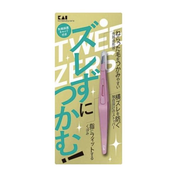 【発売日：2022年09月28日】※メーカーの都合により予告なくパッケージ、仕様等が変更となる場合がございます。当店はJANコードにて管理を行っている為、それに伴う返品、交換等はお受けしておりませんので事前にご了承の上お買い求めください。※...