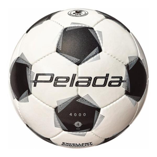 【発売日：2026年02月18日】『ペレーダ』は1991年の発売以来、部活動の定番とも言われ、中学・高校の部活動を中心に試合球、練習球として長く利用されてきました。6代目となる新しい『ペレーダ』ではキャッチコピーを『サッカーに一心』とし、プ...