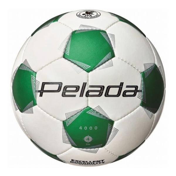 【発売日：2026年02月18日】『ペレーダ』は1991年の発売以来、部活動の定番とも言われ、中学・高校の部活動を中心に試合球、練習球として長く利用されてきました。6代目となる新しい『ペレーダ』ではキャッチコピーを『サッカーに一心』とし、プ...