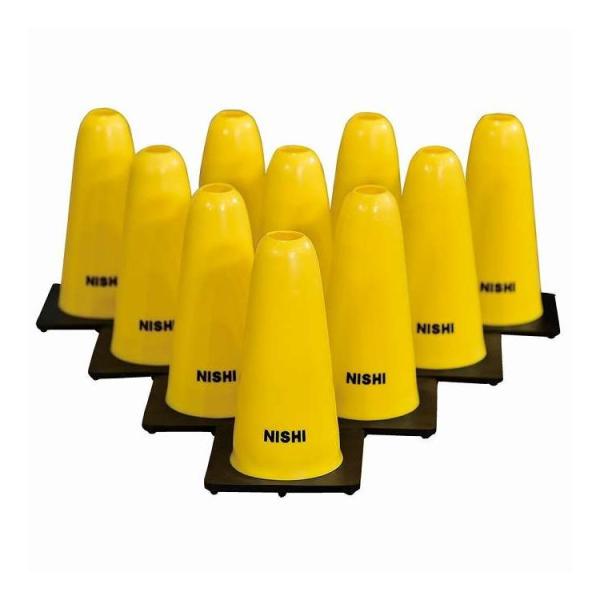 【発売日：2026年02月24日】サイズ：(W)140×(L)140×(H)230mm 重量：約250g/個構成：10 個組生産国：台湾製