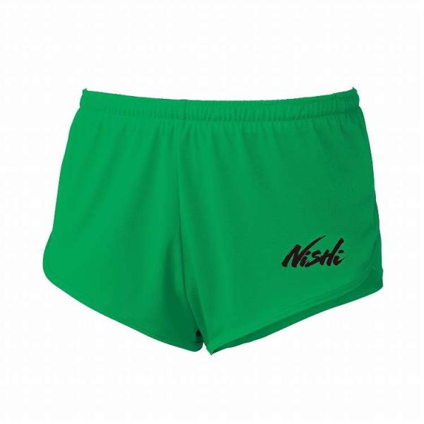 【発売日：2026年02月24日】表面に異形断面ブライト糸を採用し、やわらかな光沢感をもつ素材「スーパートリコ」採用。　ポリエステル100%のため、軽量感がありドライタッチでまとわりつきにくい。生産国：日本製※画像は本商品ページからご購入い...