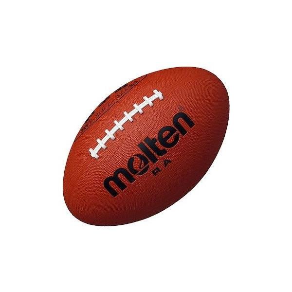 【発売日：2024年02月19日】（公財）日本ラグビーフットボール協会認定球【商品説明】縦の周囲７６cm〜７９ｃｍ横の周囲５８cm〜６２cm　社会人・大学・高校・中学用【規格】ゴム生産国：タイ