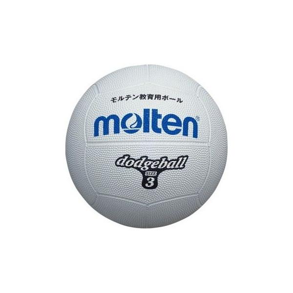 【発売日：2026年02月18日】学校定番ドッジボール7色のカラーバリエーションで学年分け、クラス分けに対応突き抜け防止バルブ特許登録済ゴム【生産国】タイ