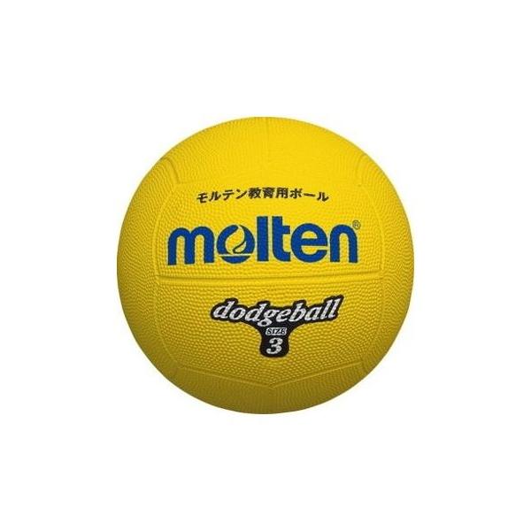 【発売日：2026年02月18日】学校定番ドッジボール7色のカラーバリエーションで学年分け、クラス分けに対応突き抜け防止バルブ特許登録済ゴム【生産国】タイ