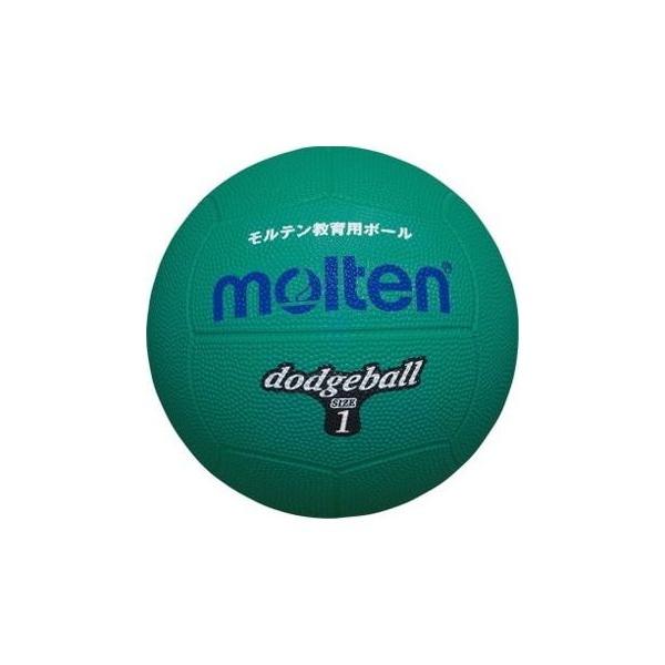 【発売日：2026年02月18日】学校定番ドッジボール7色のカラーバリエーションで学年分け、クラス分けに対応突き抜け防止バルブ特許登録済ゴム【生産国】タイ