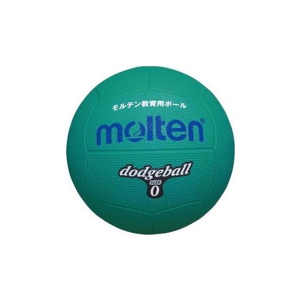 【発売日：2026年02月18日】幼児・小学生低学年生向けのミニサイズ(直径約16cm)突き抜け防止バルブ特許登録済ゴム【生産国】タイ