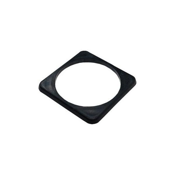 【発売日：2026年02月18日】約2kgゴム【生産国】日本