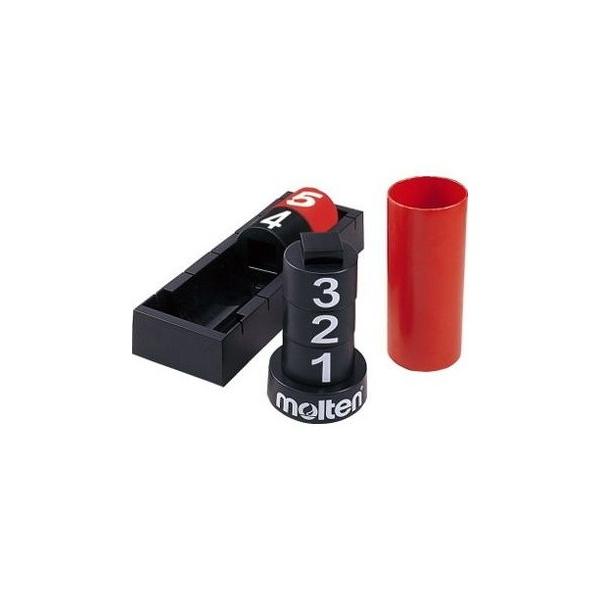 【発売日：2026年02月18日】チームファウル表示盤ケース