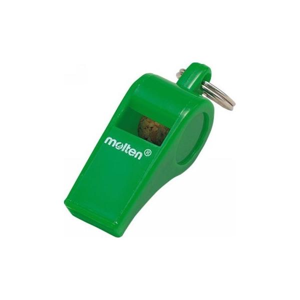 【発売日：2016年11月25日】【商品詳細】■ロープ付き■コルク入り■プラスチック台湾製