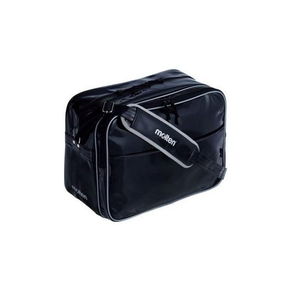 【発売日：2026年02月18日】学校名・チーム名をプリントしてオリジナルエナメルバッグをチームでそろえられます。幅44×高さ33×奥行23cm33リットルポリウレタン【生産国】中国