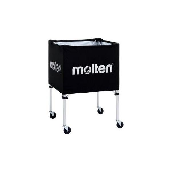 【発売日：2026年02月18日】重量：約3.2kg(本体のみ)ネット：幅63×奥行63×高さ50cm、支柱：高さ88cmキャリーケース(直径20×長さ98cm)付きアルミ【生産国】ネット：中国製支柱：日本製キャリーケース：中国製