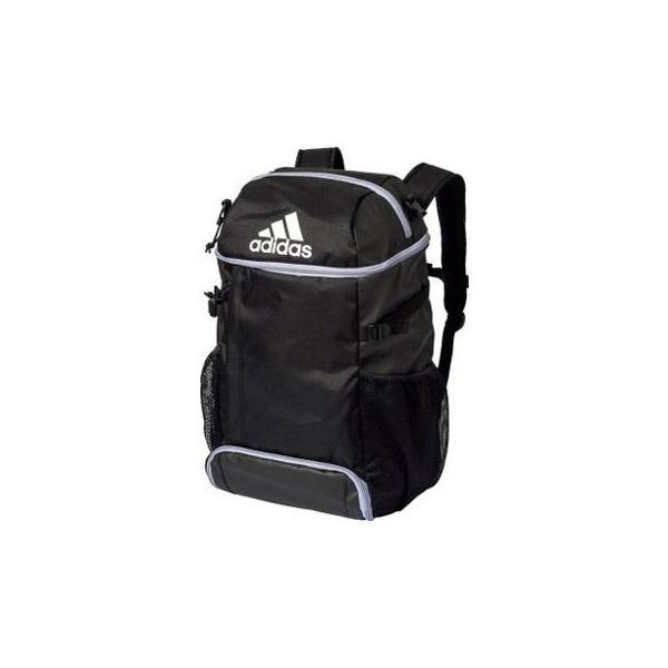 【発売日：2026年02月18日】●横30×縦58×奥行23cm●32リットル●ポリエステル【生産国】●ベトナム製