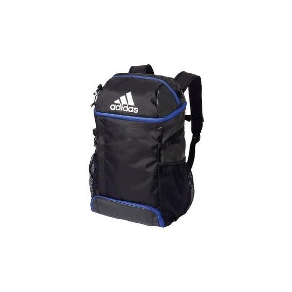 【発売日：2026年02月18日】●横30×縦58×奥行23cm●32リットル●ポリエステル【生産国】●ベトナム製