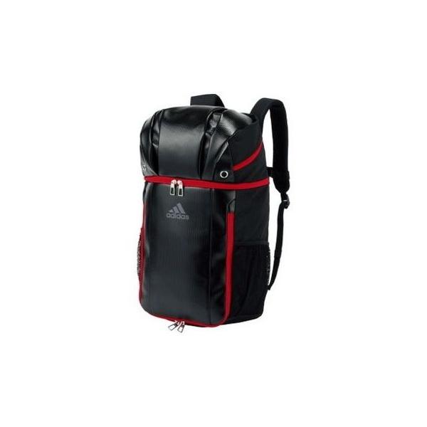 【発売日：2026年02月18日】27リットル容量横28×縦54×奥行21cmボール用デイパックポリエステル【生産国】ベトナム製